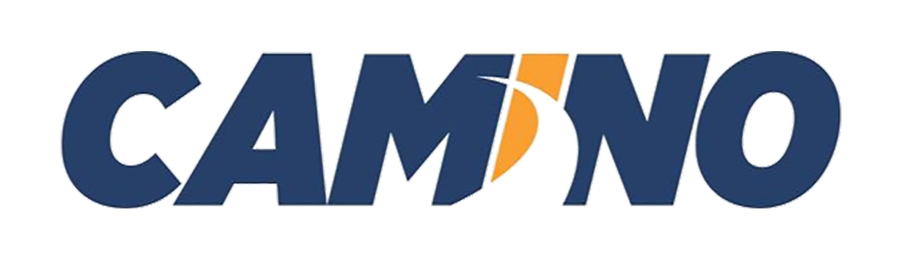 About Camino Natural Resources - Camino Natural Resources